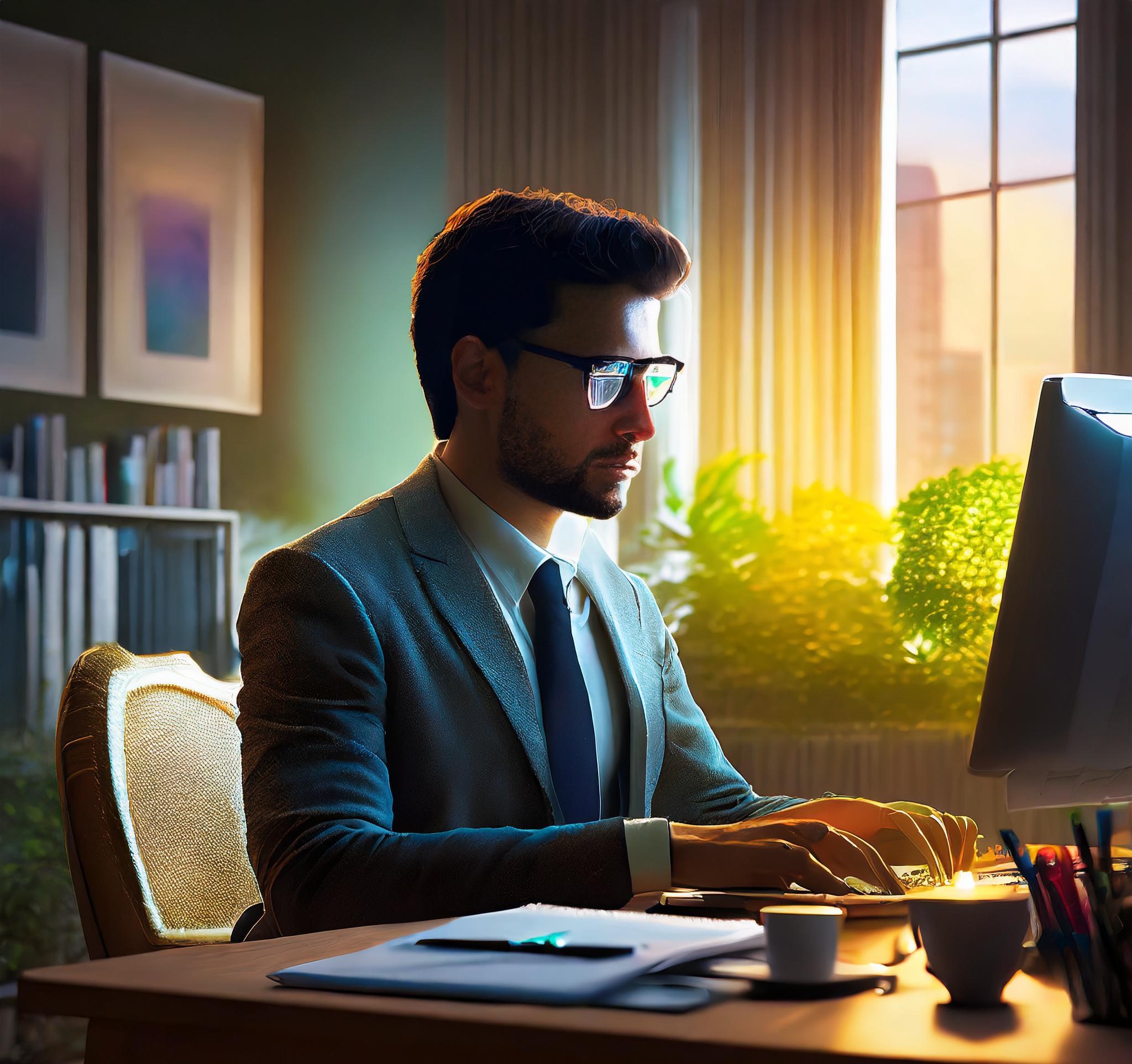 Beginners Guide to Freelancing - Easybreakonline