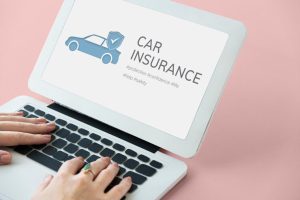The Complete Guide to Get the Best Auto Insurance Quotes Online ...